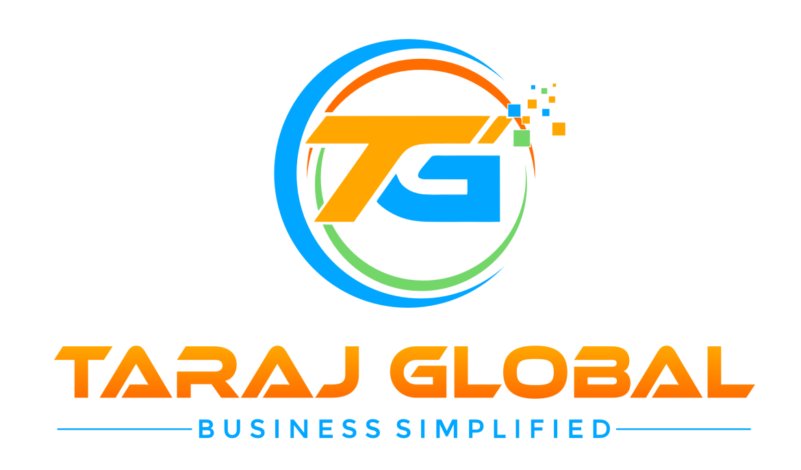 Taraj Global